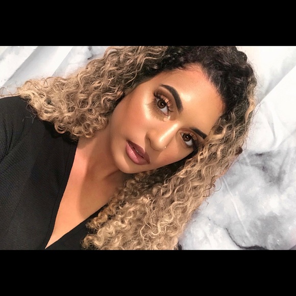 Jaidah's Closet (@jaidahquinn) | Poshmark